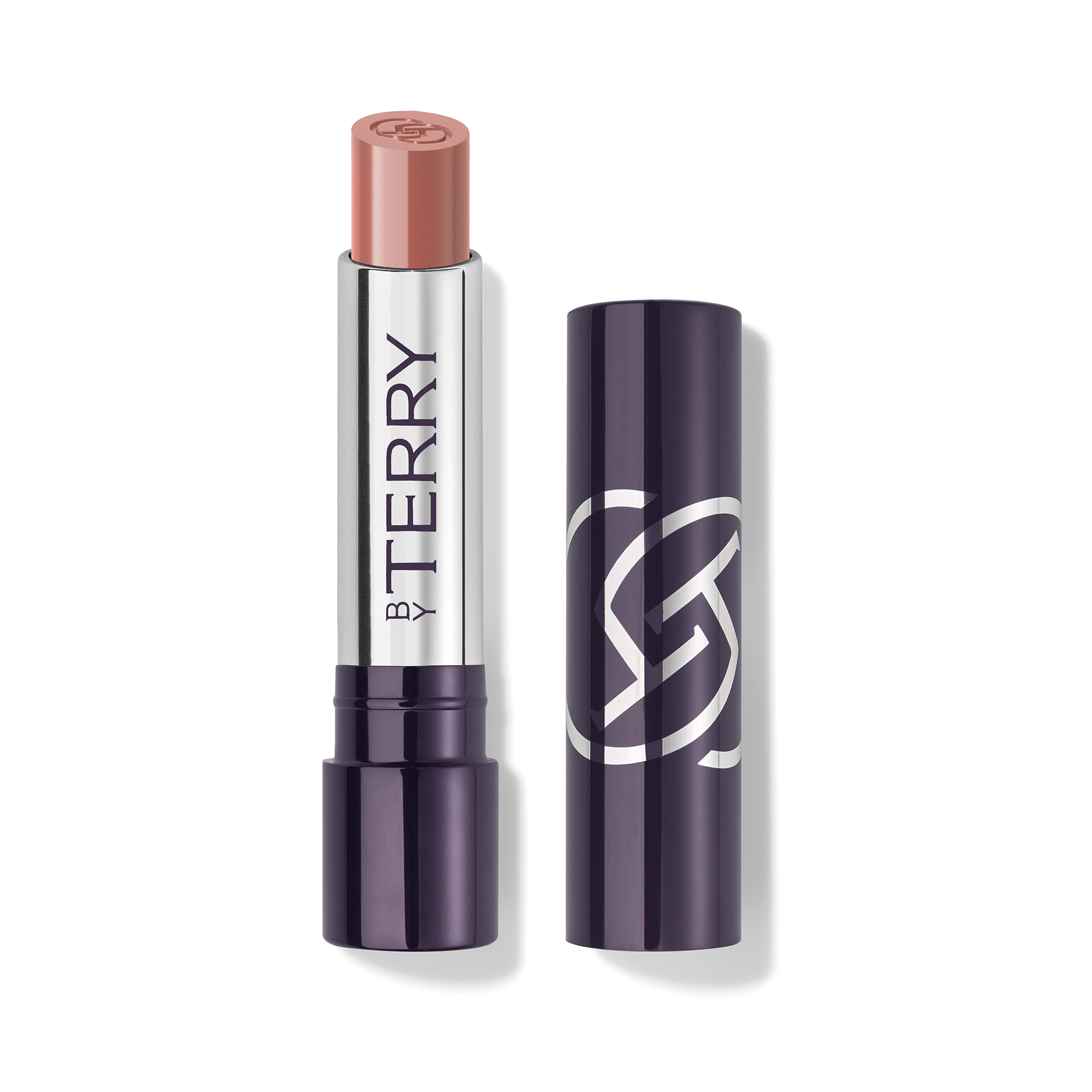 Lip glosses & Lipsticks - Texen