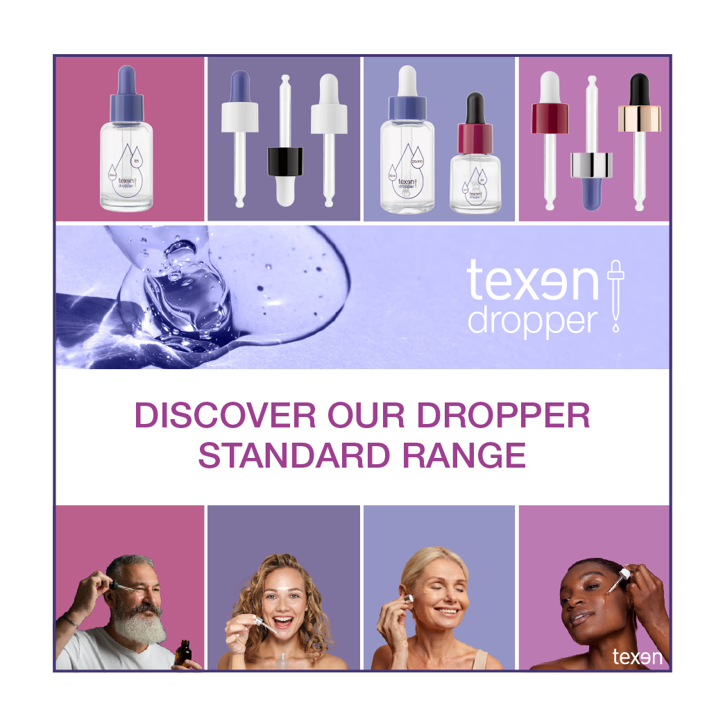 Standard Products | Texen