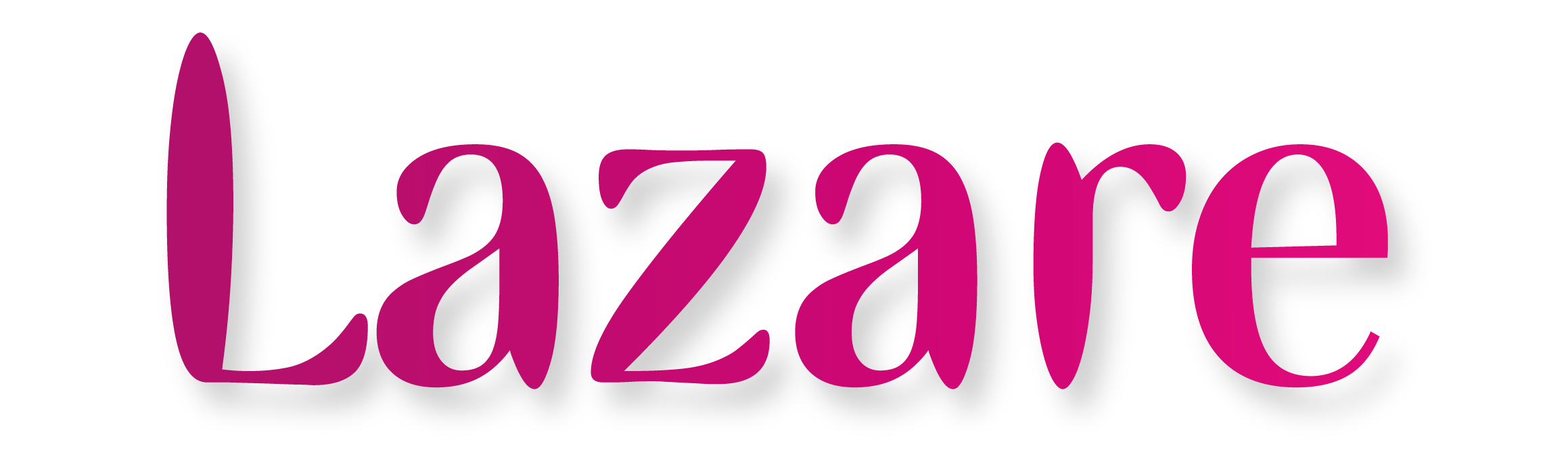 Association Saint Lazare | Texen